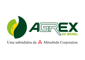 Institucional - Agrex do Brasil